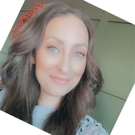 Dawn Beisel Greater Phoenix Area Professional Profile Linkedin