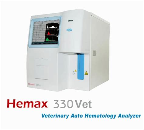 Automatic Automated Hematology Analyzer 3 Part At ₹ 250000piece In Ahmedabad Automatic Automated Hematology Analyzer 3 Part At ₹ 250000piece In Ahmedabad