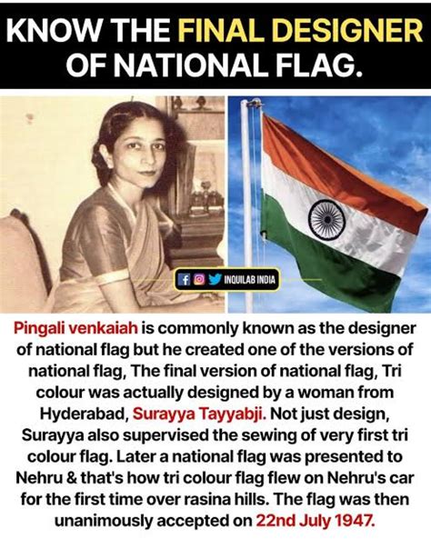 Khadar Basha Posted On Linkedin