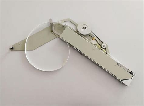 How To Setup A Small Smt Production Line GS SMT