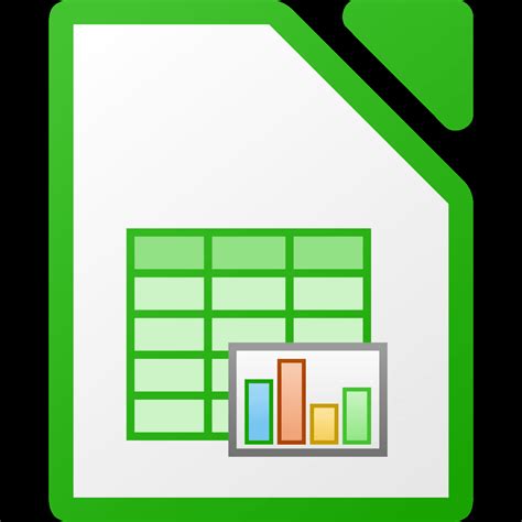 6 Best FREE Paid Excel Alternative For Mac Windows Users Updated 2024