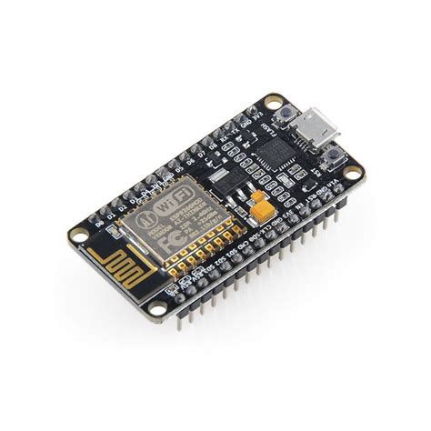 Esp8266 Cp2102