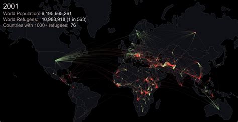 Data Sonification Archive