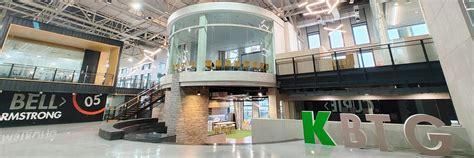 เปิดการใช้งาน Refresh Tokens ด้วย Aspnet Web Api By Pichid Detson Medium