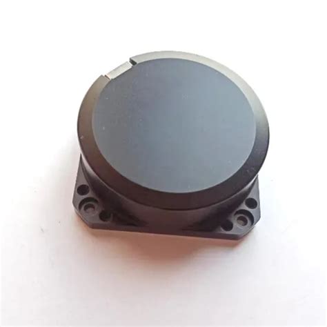 Fiber Optic Gyroscope For Unmanned Aerial Vehicles Single Gyro And Fiber Gyro