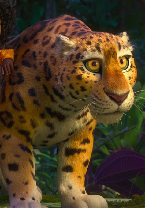 Parce Disney Wiki Fandom