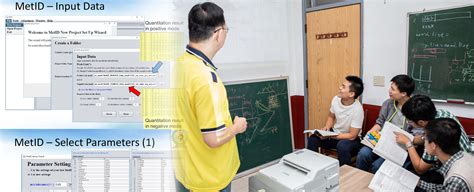 biomedical signal processing and analysis 輔仁大學研究亮點 fjcu research