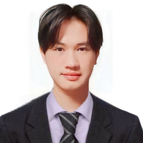 Agikgqmsthlrykdbnb1g2tnnwbaqonajfh7osqjctpl4yas900 C K C0x00ffffff No Rj