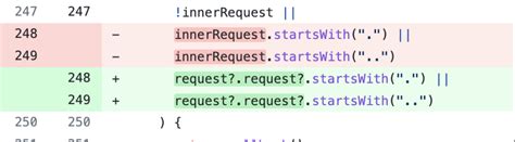 从一个webpack打包bug到探索resolve背后的机制 · Issue 25 · Flytamblog · Github