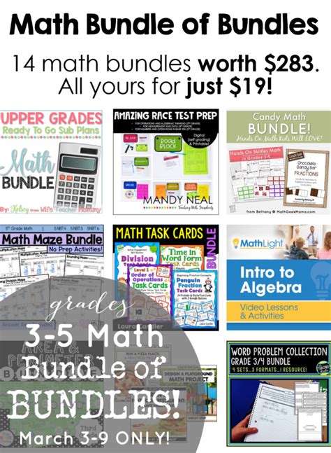 Daily Math Problem Solving And The Common Core