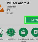 How To Reset VLC Media Player 5 Simple Steps