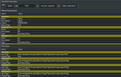 Chapter Configuring Debezium Connectors For Your Application Debezium User Guide Red Hat