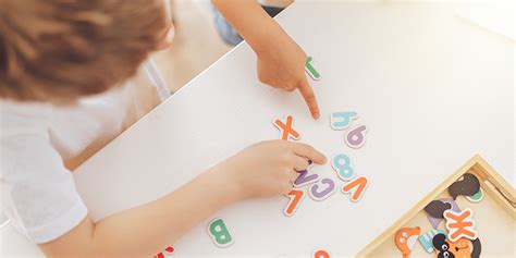 How To Become A Behavior Analyst Certified Applied Behavior Analysis