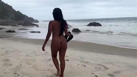 Double Penetration They Fill The Pussy