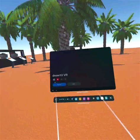 mohammed kouzer on linkedin unity3d leveldesign gamedesigner