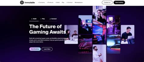 Best Layer 2 Chains In 2025 What Are The Best Ethereum S Layer 2 Projects