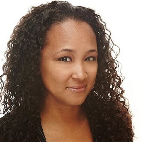 Adreena Thomas Youtube