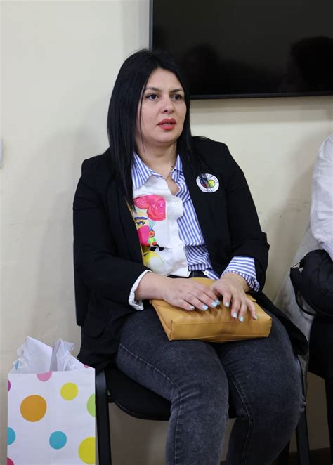 ოზურგეთის მუნიციპალიტეტის მერია • Ozurgeti City Hall 2 აპრილი