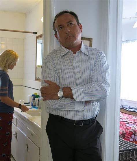 Sex Meds And Npr Short 2015 Imdb