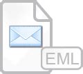 What Is An EML File Extension Its Supported Tools Ways To Open EML File