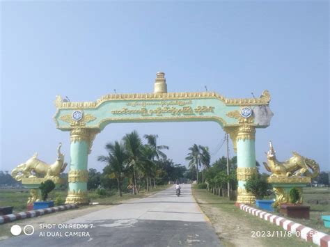 မောင်တောမာ စစ်ကောင်စီ လက်နက်ကြီးနန့်ပစ်လို အမျိုးသားတယောက်သီဆုံး ၊ အလယ်တန်း ကျောင်းသူချေတယောက