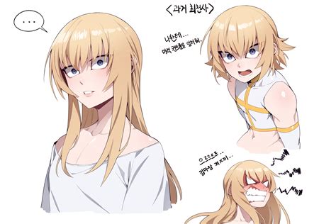 Original Drawn By In Ain Danbooru