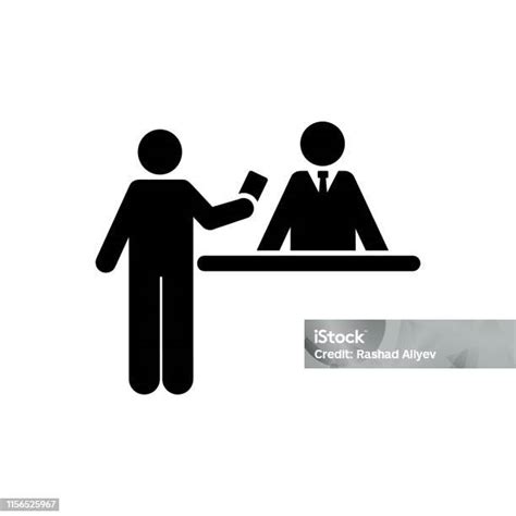 공항 여행 컴퓨터 여행 아이콘 호텔 픽토그램 아이콘의 요소입니다 프리미엄 품질의 그래픽 디자인 아이콘입니다 표지판 및 기호 컬렉션 아이콘 가방에 대한 스톡 벡터 아트 및