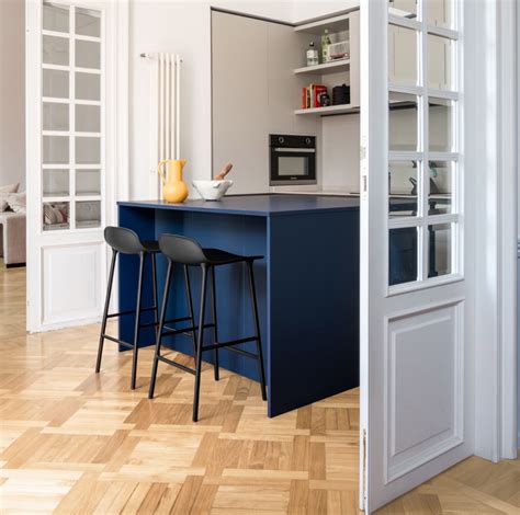 Adobe Architecture Style And History