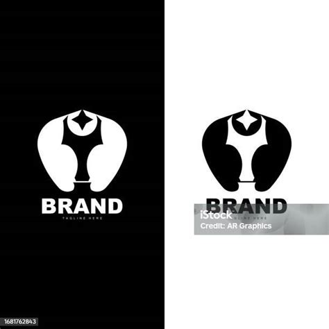 트로피 로고 일러스트레이션 어워드 수상자 템플릿 벡터 디자인 1위에 대한 스톡 벡터 아트 및 기타 이미지 1위 Championship 경쟁 Istock