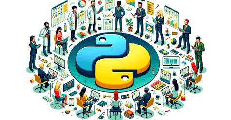 Інструктаж з БЖД Запис програми засобами середовища програмування Урок на 1 завдання