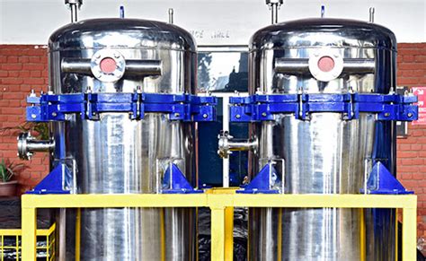 About Mectech A Legacy Of Innovation And Excellence