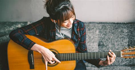 The Science Of Flow Strategies For Getting “in The Zone”