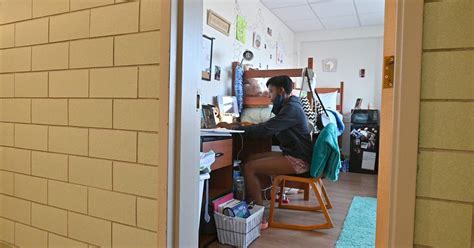 I Teach Sex Ed In College Here S What All College Babes Wish Their Parents Knew About Sex On