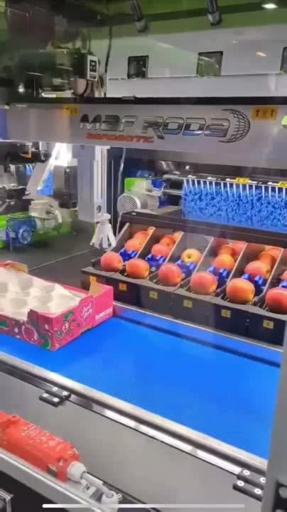 Constantin Weiss On Linkedin Automation Robotics Pickandplace Constantinweiss 18 Comments