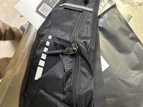 【楽天市場】【120週連続1位更新】 Runzest正規品 ランニングポーチ ウエストポーチ 揺れない ランニングバッグ ジョギングポーチ