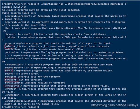 Centos 服务器 创建hadoop账户、配置ssh无密码登录，安装hadoopcentos 7 Hadoop331单机版为何创建