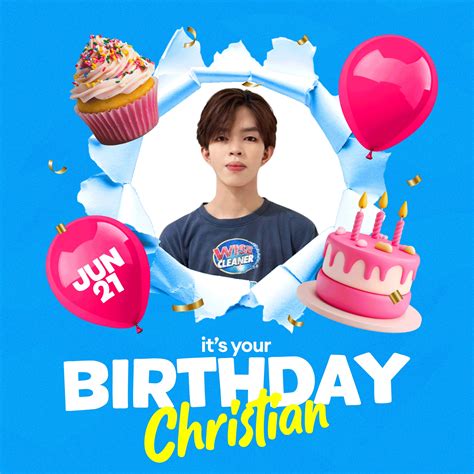 Wise Cleaner Wise Cleaner Added A New Photo