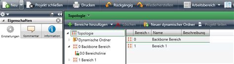 Solved Knxnetip Routing Enertex No Knx Bus Communication