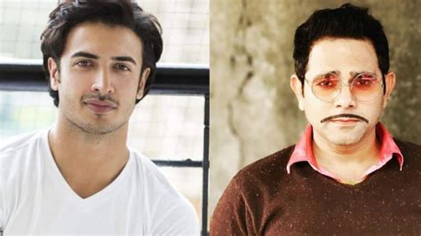Deepesh Bhans Friend Zain Khan Recalls His Last Moments On Cricket Playground ‘he Just