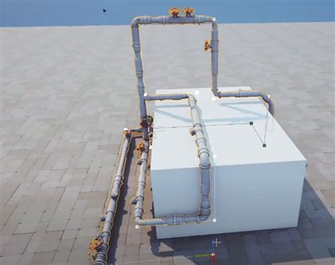 Help Me Design A Wave Function Collapse System Help Godot Forum