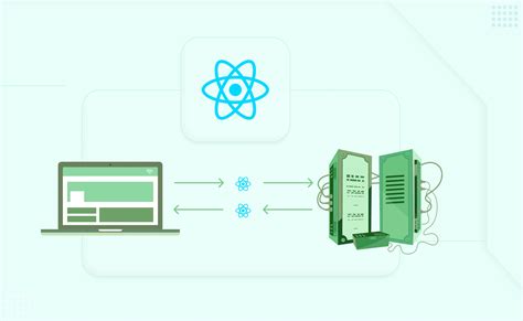 React Server Components A Comprehensive Guide