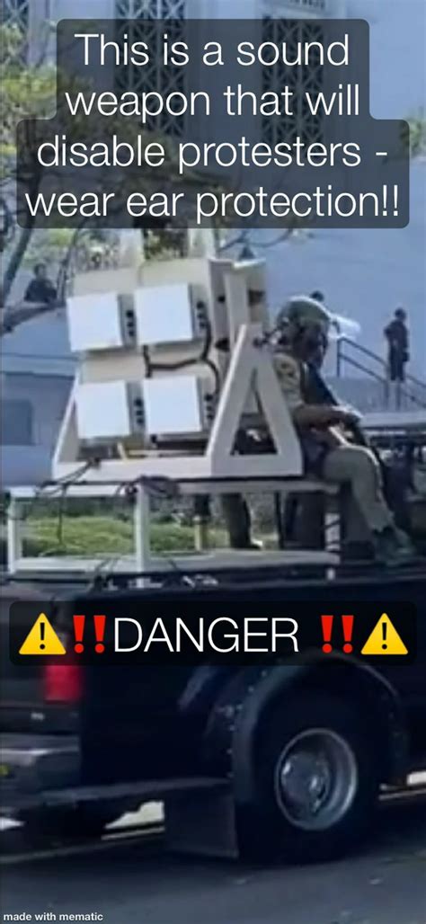 Extreme Caution Alert Album On Imgur