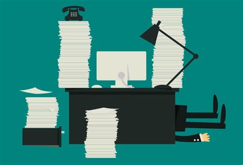 Sex Lies And Art Directionthe Sequel Muddy Colors