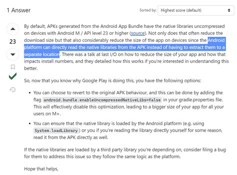 Unity 游戏逆向：从内存中获取未保护的 Il2cpp 可执行文件 Mlgmxyysds Cat Nest
