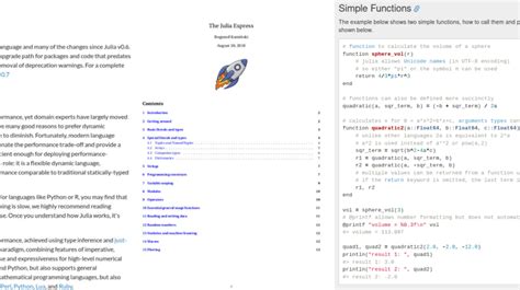 learn java programming with 9 excellent free open source books oss blog