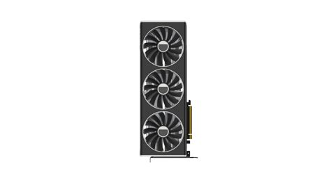 Customer Reviews Xfx Speedster Merc310 Amd Radeon Rx 7900xt 20gb Gddr6
