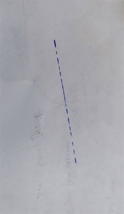 I Watched An Interesting Pattern Moving At Tonights Sky It Was