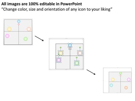 Portfolio Analysis Powerpoint Presentation Slide Template Template Presentation Sample Of