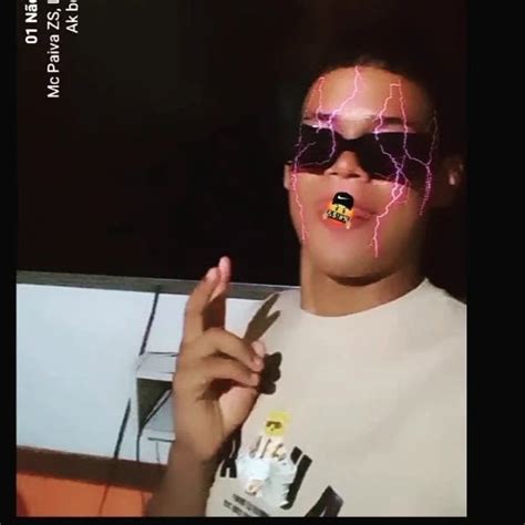 Mano Nt Ntzaadaa Ofc • Threads Say More