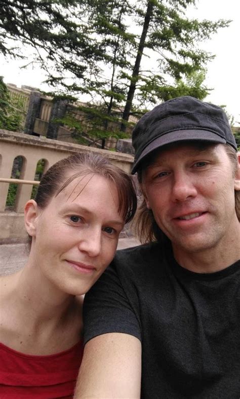 Getting Naked About Fear And What I Do About It MicroShift